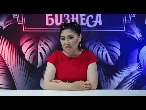 Школа Шоу Бизнеса на Тумар ТВ ,6 - выпуск, 8сезон