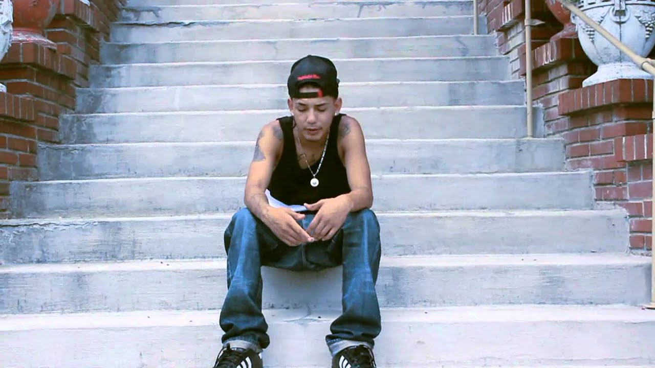 "Nothing On You" Jay Starz (Music Video) - YouTube