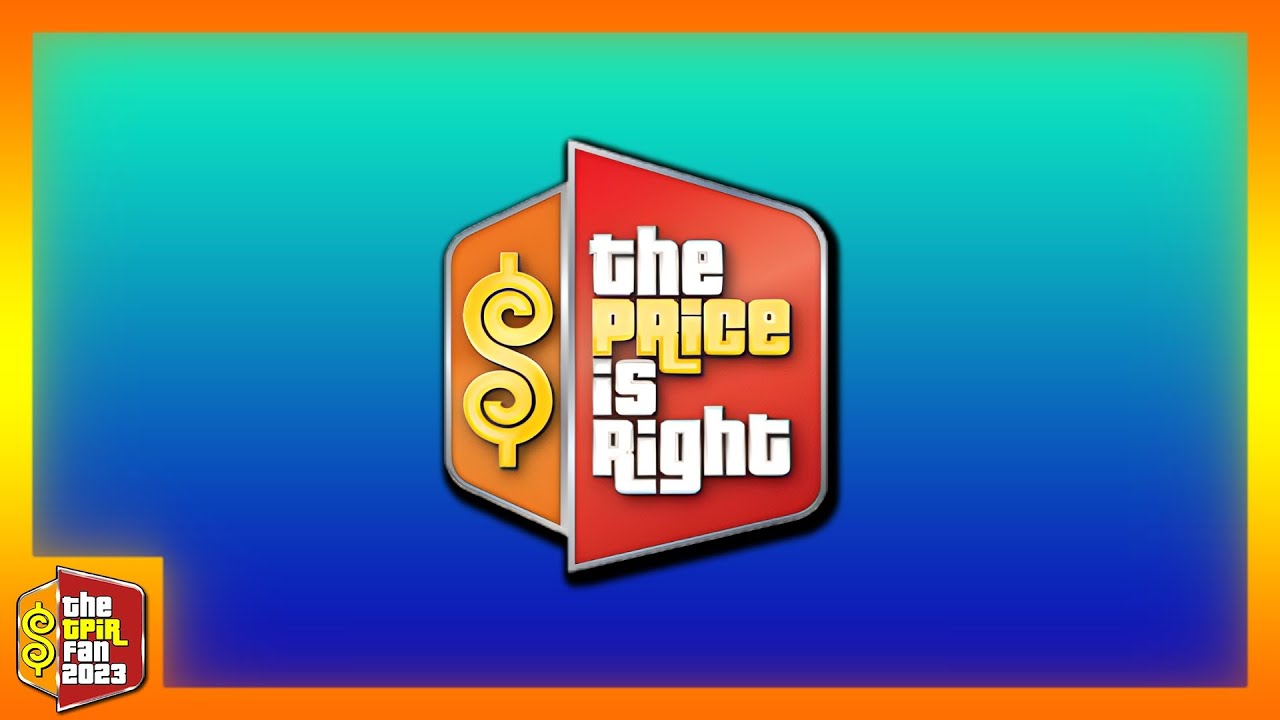 BigJon's TPIR: 14th Anniversary Special for Alex Paras - YouTube