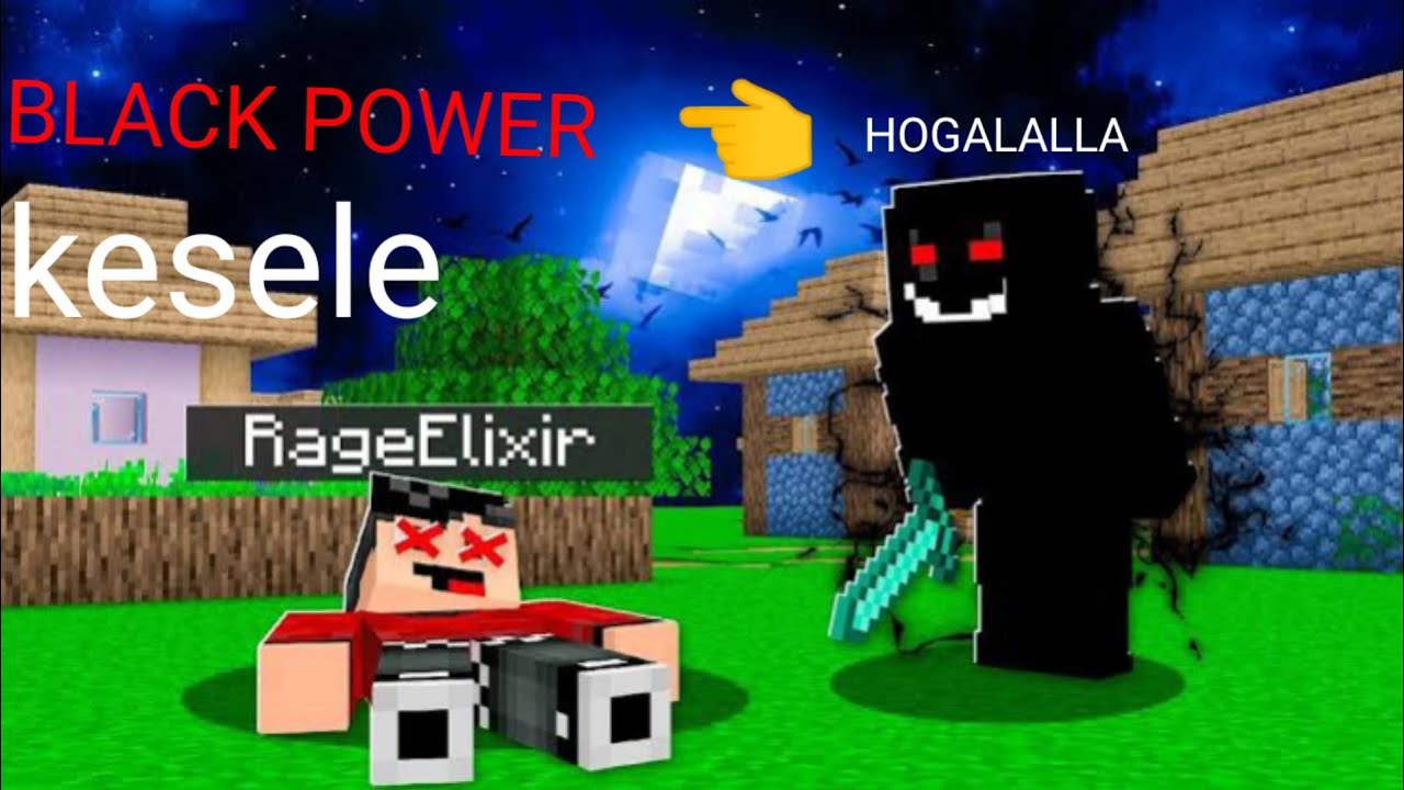 hogalalla power kesele, 👍 - YouTube