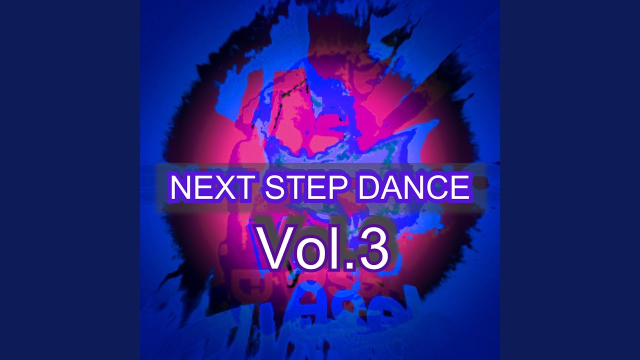 One Next Step Dance - YouTube Music