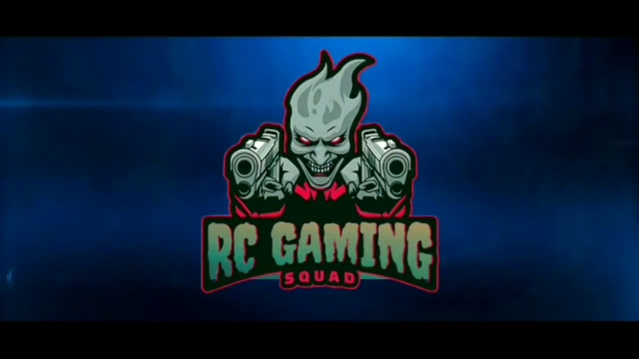 RC Gaming pubg tiktok video - YouTube