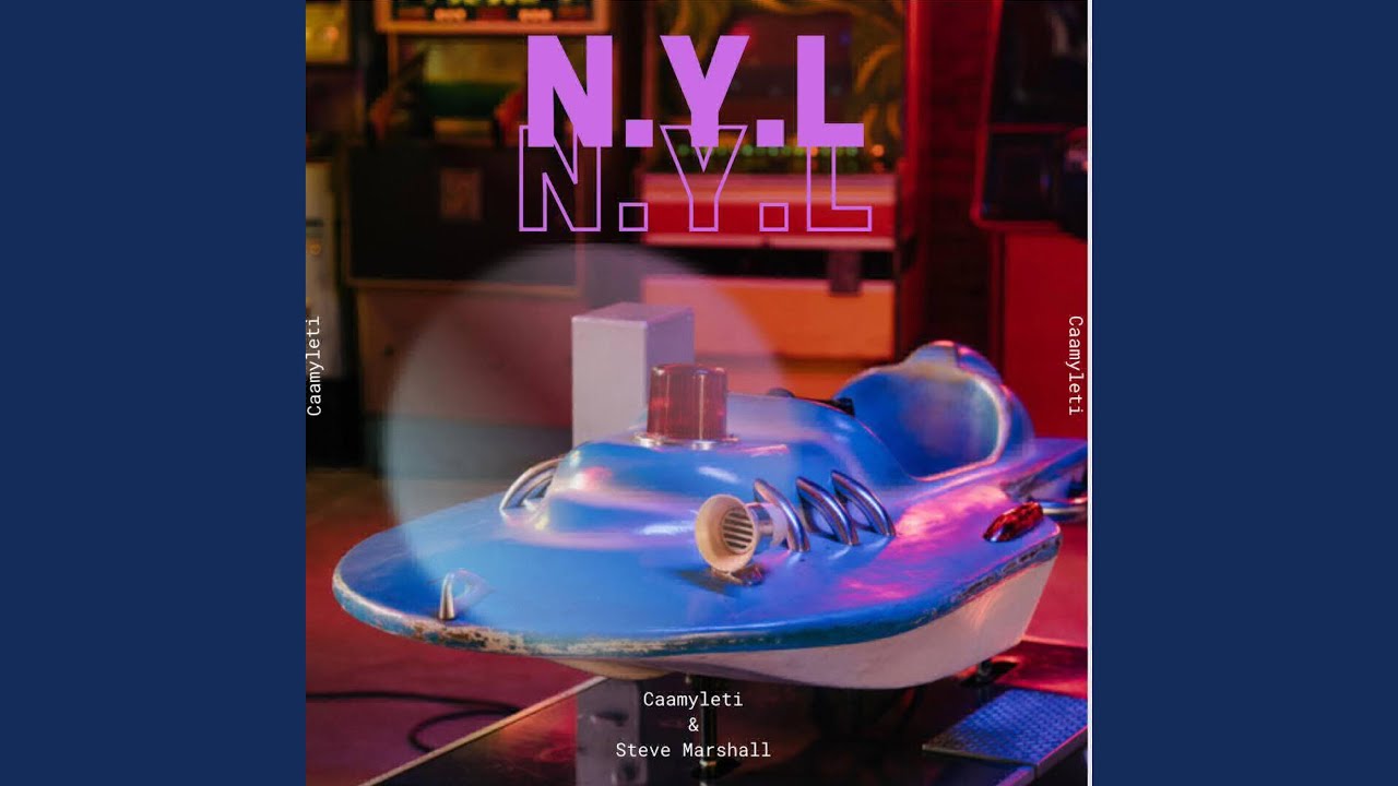 NYL - YouTube