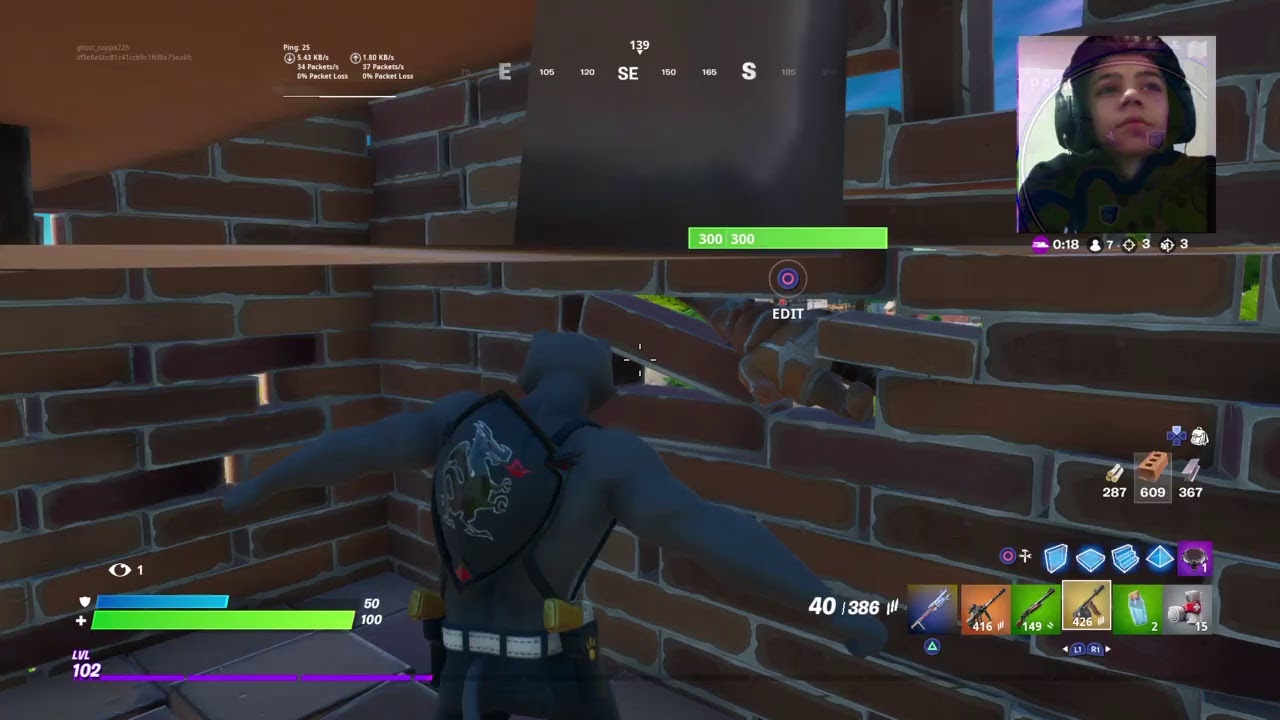 Lets catch these dubs - YouTube