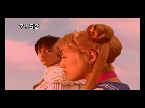 Watch PGSM Summaries Act 43 PGSM Summaries Episodes Entertainment ...