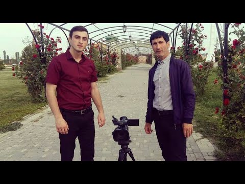 гр.РИТМ (чан дуьня) 2019