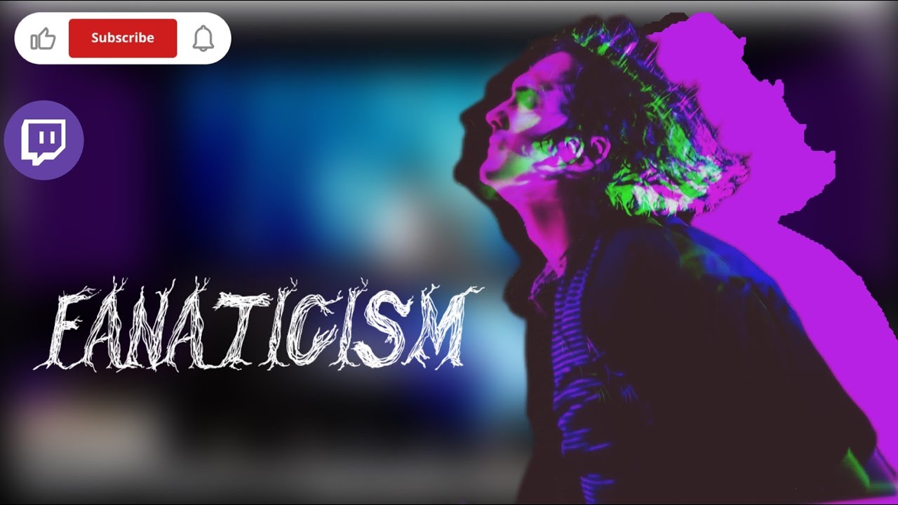 STACKED SUNDAY ft. Fanatacism (12-12-21) - YouTube