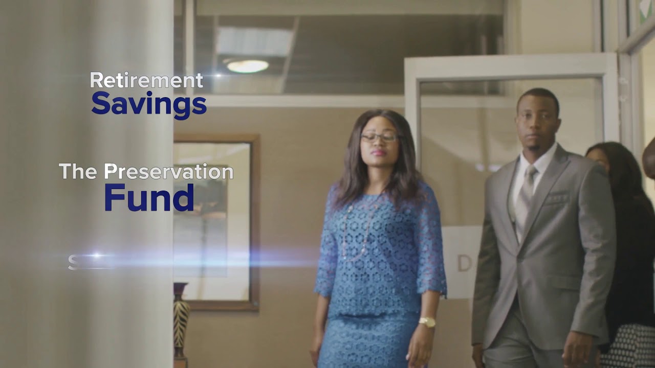 Understand CBZ Life Cover - YouTube