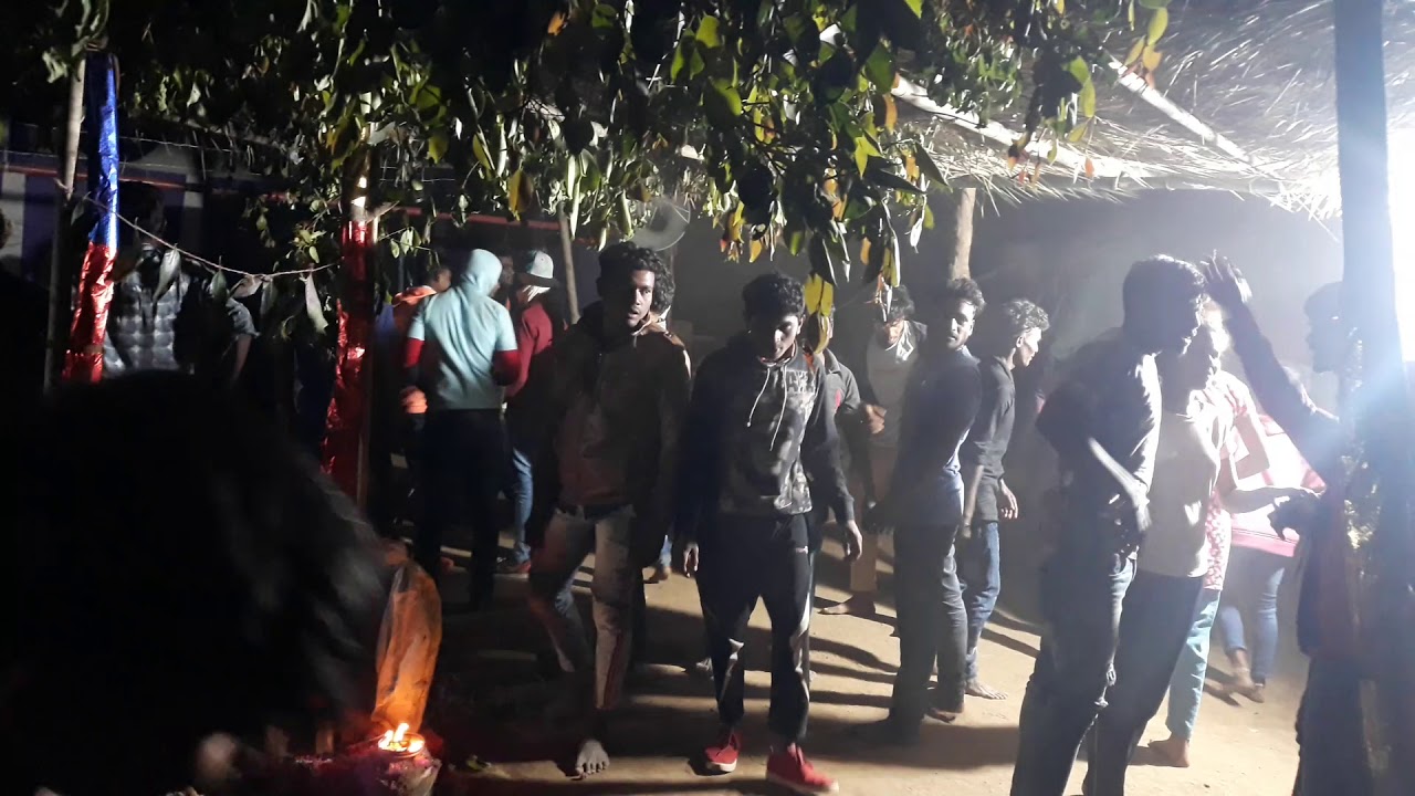 750.. baster.. rilo dance..💥😎👌👌 - YouTube