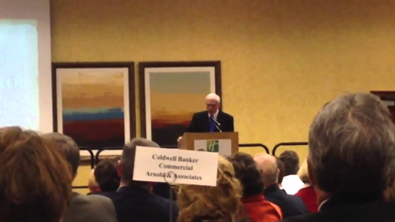 TX14; 1/13/12; Michael Truncale; Part 5 of 9 - YouTube