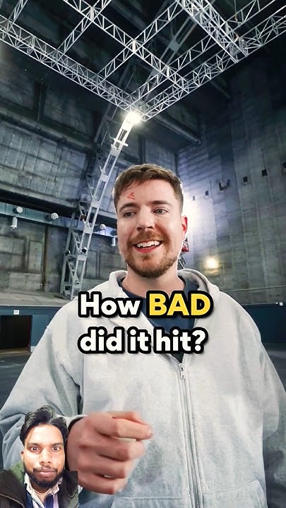 Mrbeast balloon pop racing Gone wrong!🎈🎈@MrBeast #mrbeast #challenge # ... Mrbeast balloon pop racing Gone wrong!🎈🎈@MrBeast #mrbeast #challenge # ...