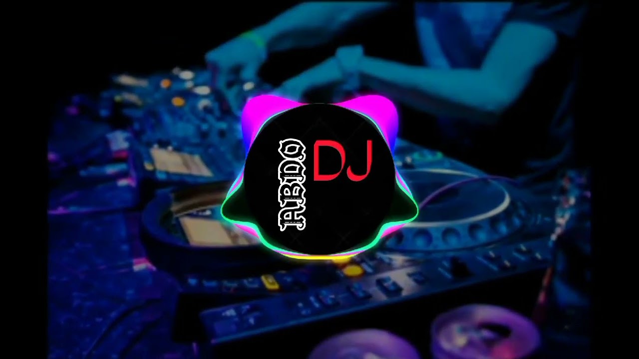 الأغاني🎶 حماسية لسنة💥🎵 2022🤍DJ ABDO - YouTube Music