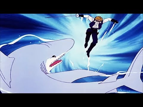 Die Legende des Zorro - DIE ERFINDERIN LEGT LOS | Folge 38 | Deutsch | LEGEND OF ZORRO