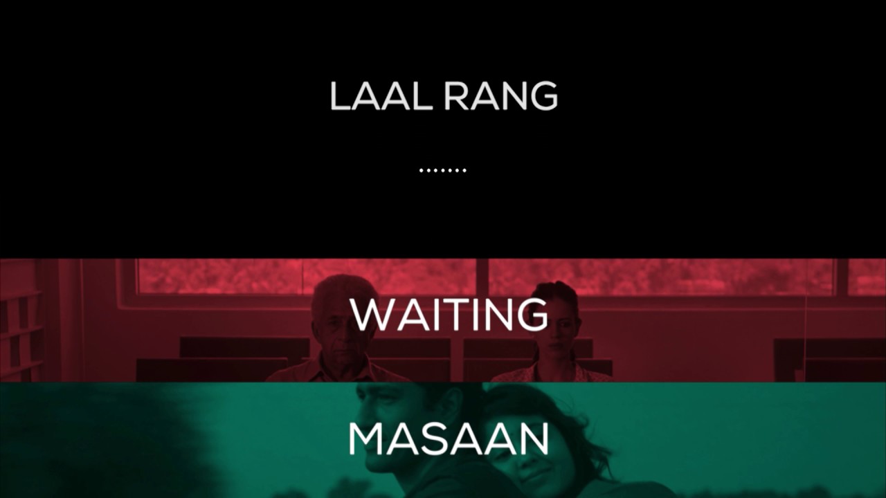 Star Gold Select HD - Launch Film 2 - YouTube