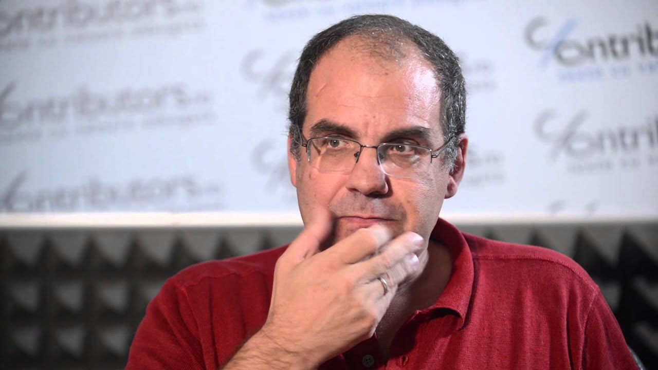 O discutie cu scriitorul portughez Rui Zink despre cartea sa ...