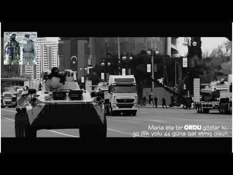 Long live Azerbaijan|Да здравствует Азербайджан|Çok yaşa Azerbaycan🇦🇿