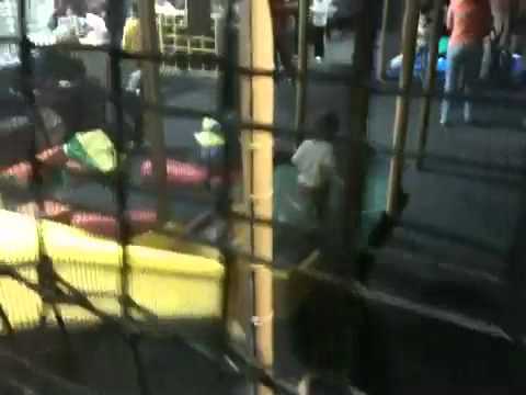 Oasis Family Fun Center #2 - YouTube