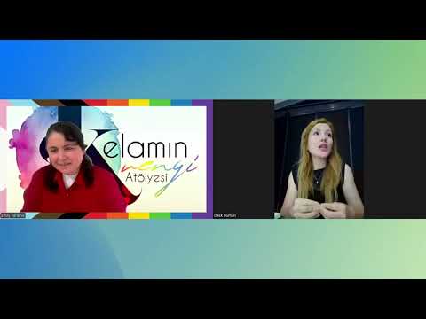 DOSTLAR MECLİSİ 20 / DİLEK DUMAN