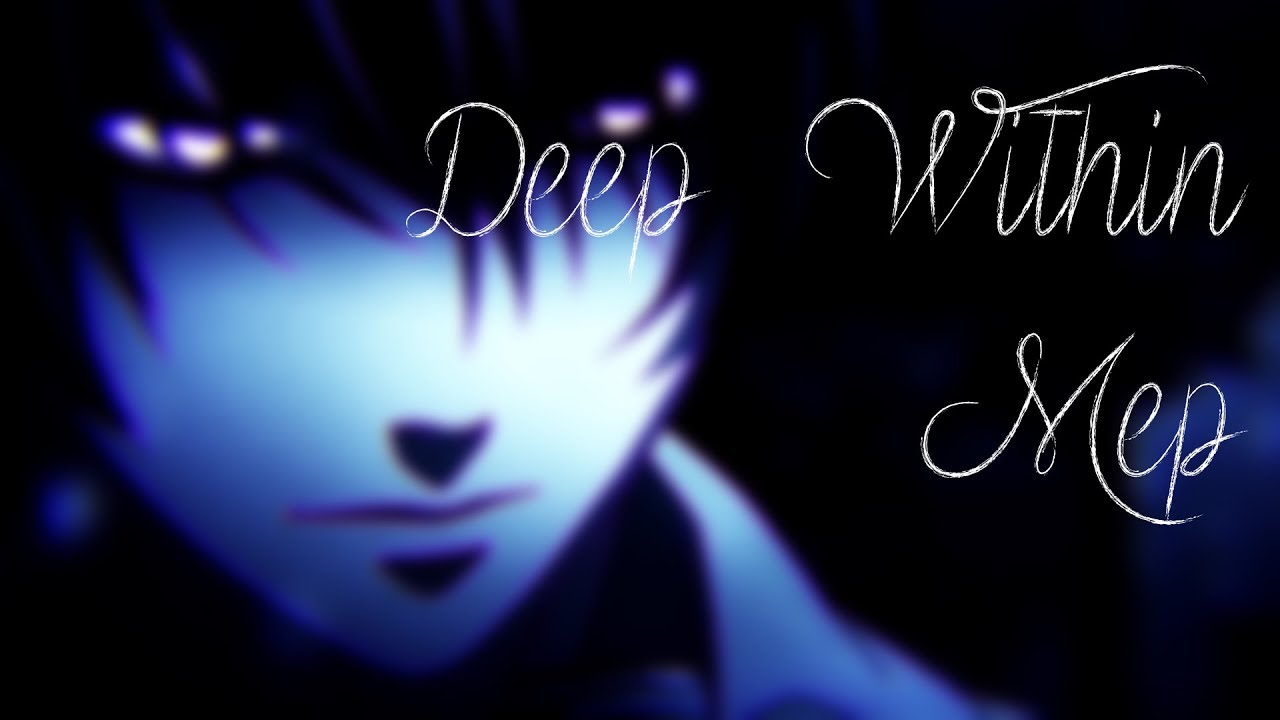 Deep Within MEP - YouTube