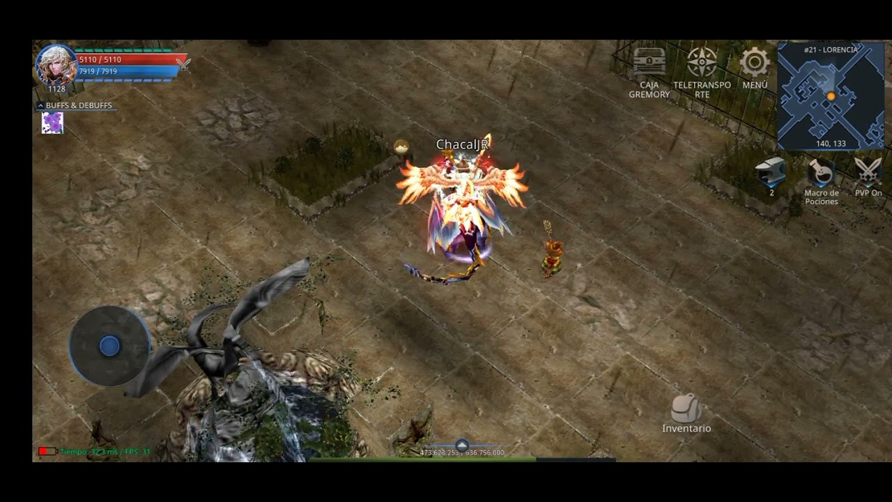 Lemurian Lost Continent. Por qué no me dan puntos aparir de nivel400 😱 ...