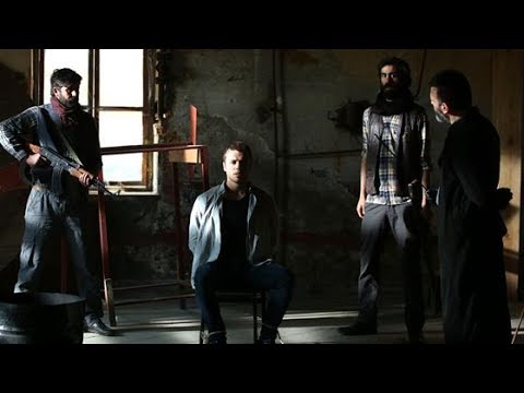 SÖZ/Yavuz Komutan Her Kan Döktüğünüzde Biz Daha da Çok Güçlerniyoruz