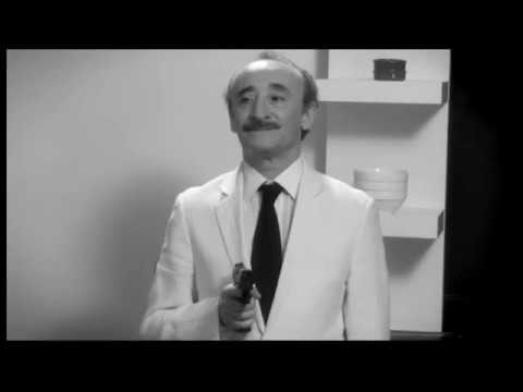 LES TONTONS FLINGUÉS