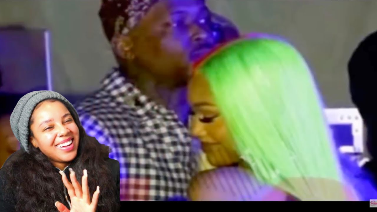 Saweetie now dating rapper YG & gets $300k a month from him | Reaction ...