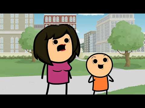 O'zga sayyoralik | dublaj multik prikol #aniblatv #dublaj