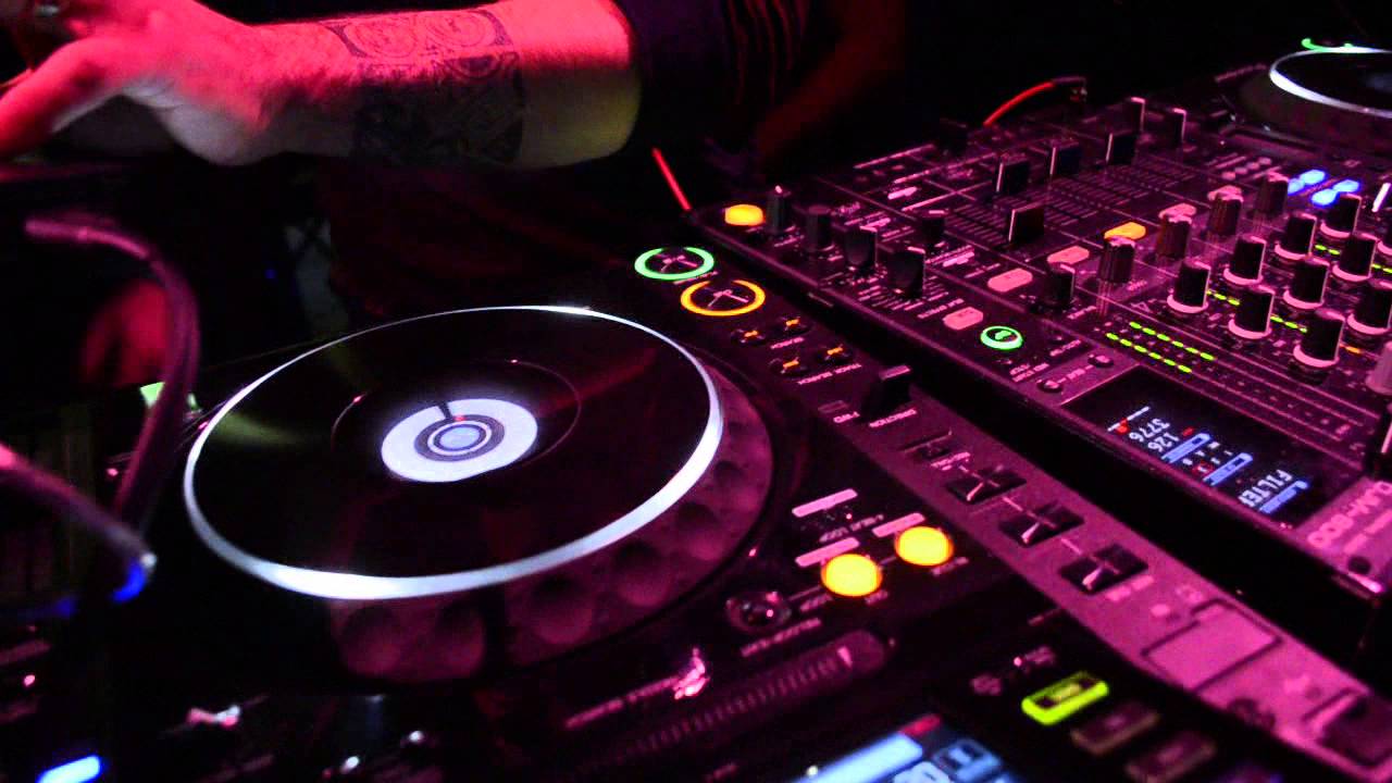 DJ BENITO - Best Memories 2012 - 2013 - YouTube