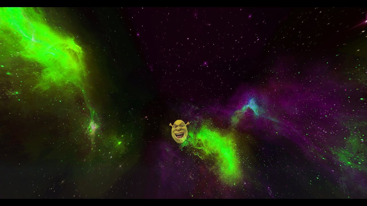 Review Minecraft MLG Texture Pack Doritos Iluminatis! - YouTube