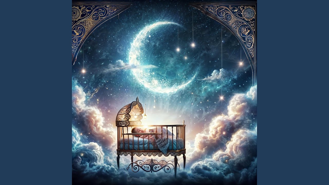Breeze over the Stars - YouTube