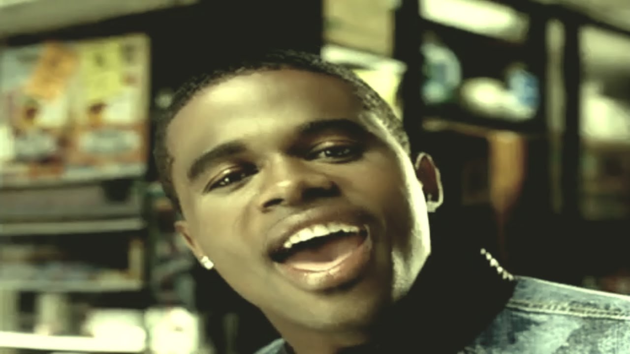 Razah - Feel So Good [HD Widescreen Music Video] - YouTube