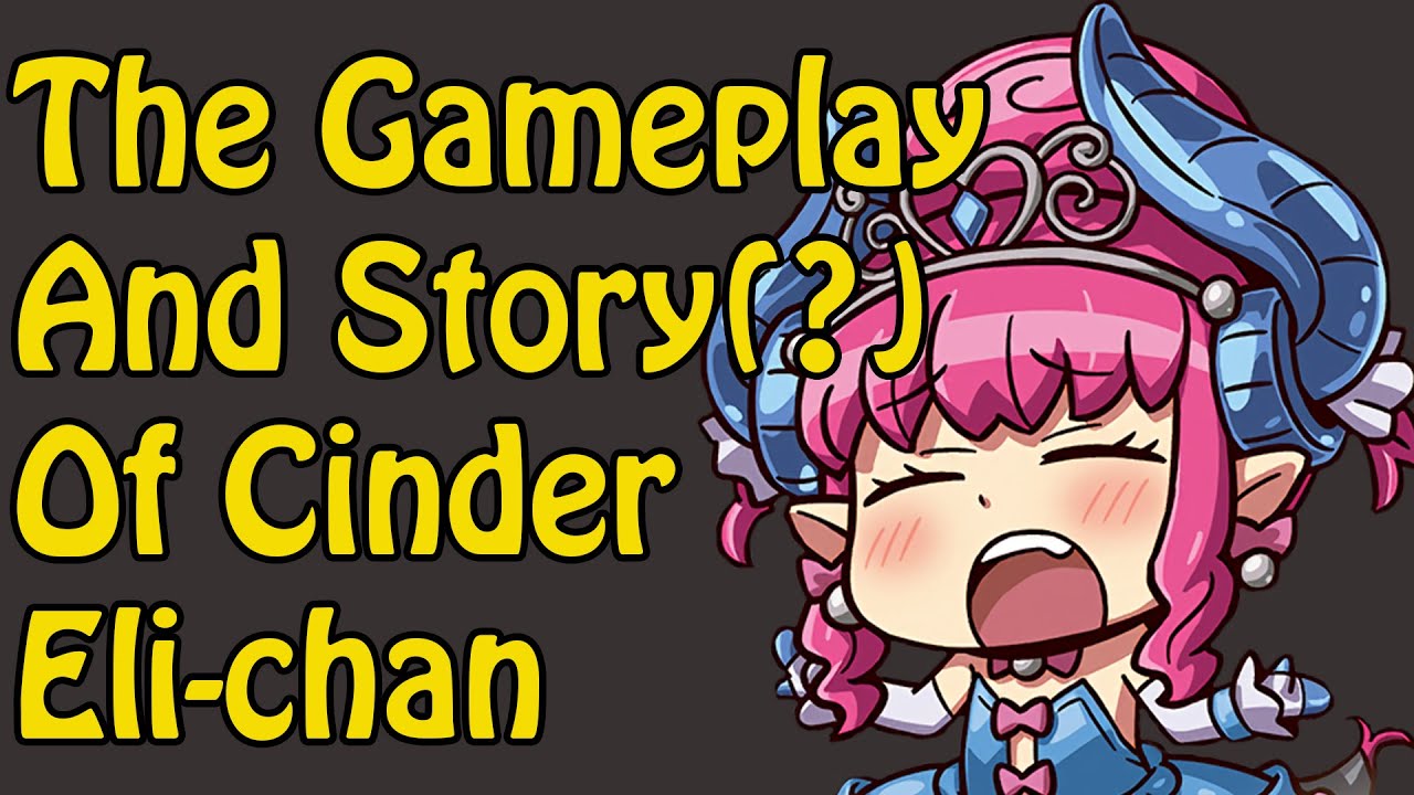 Elizabeth Bathory (Cinderella): Queen of the Freebie Riders - FGO ...