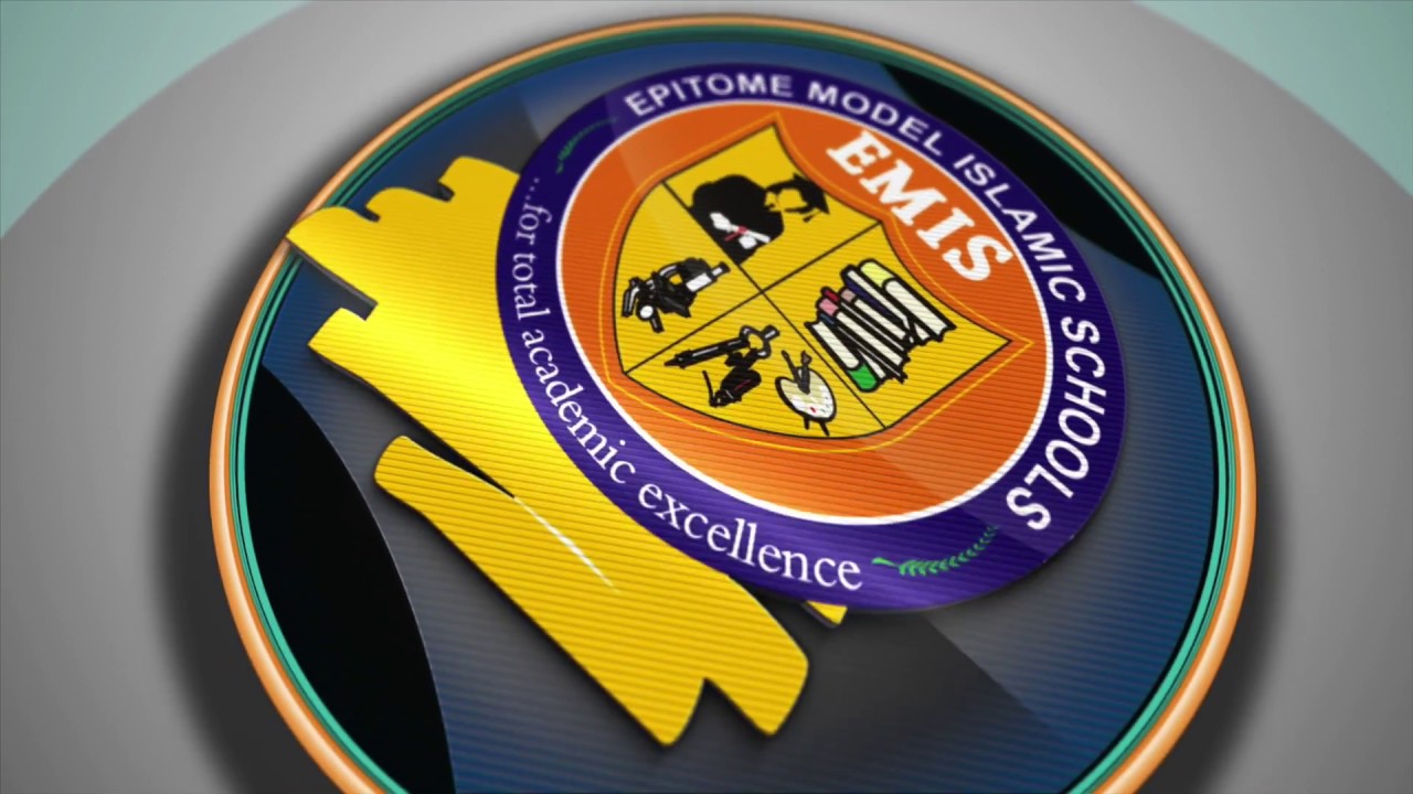 Epitome Model Islamic Schools, Mararaba, Nasarawa State. - YouTube