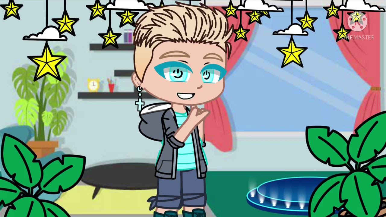 Ninjas singing//Ninjago - YouTube