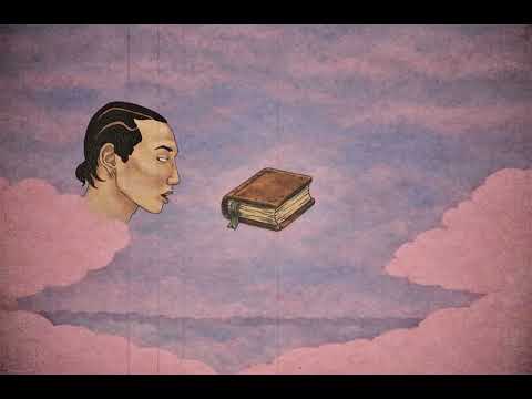 Mood 1 ft Uca YOUNG (unofficial audio)