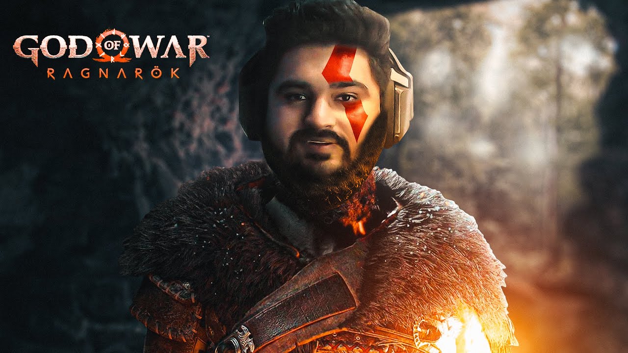 GOW DONE | VALORANT JAWD GAMEPLAY NOW | #ROWDZIE - YouTube