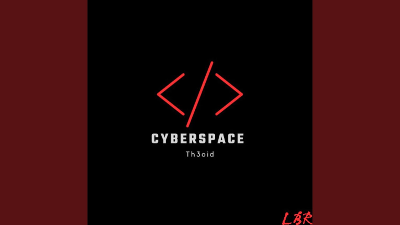 Cyberspace - YouTube