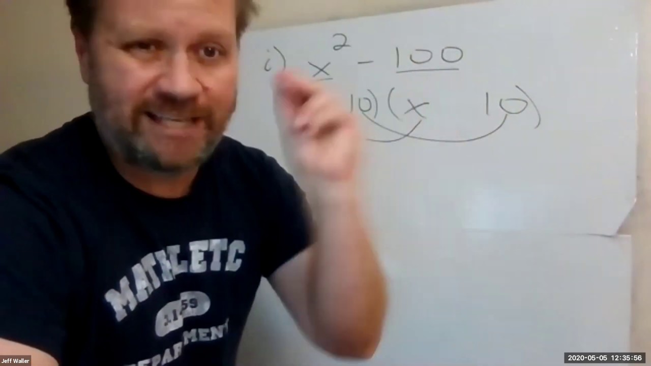 Math 90 May 5 Lecture YouTube math-90-may-5-lecture-youtube
