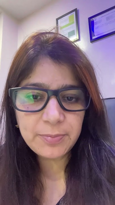 Primary key Fact | Everyday SQL Server Facts | Learn Primary Key - YouTube