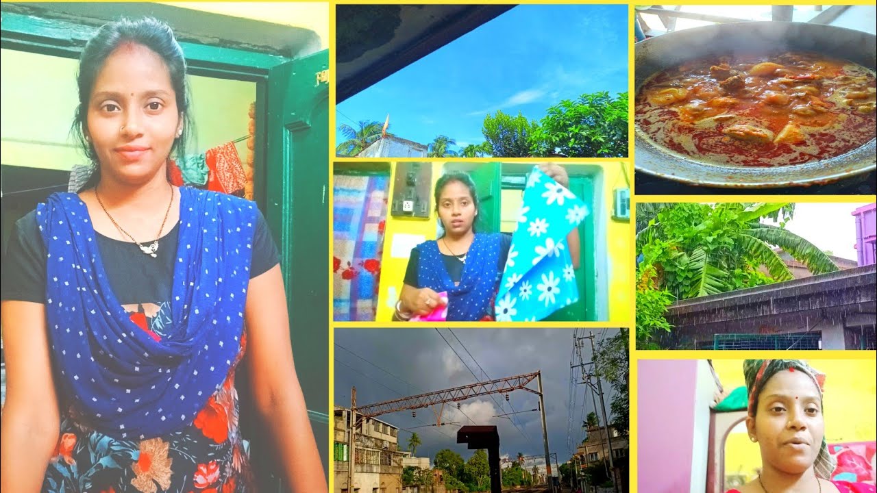 জীবনের অর্ধেক সময় কেটে যায় আশায় আর বাকি অর্ধেকটা কাটে অপেক্ষায়।।RR ...