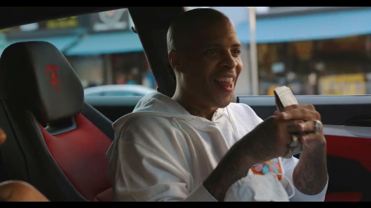 Lil Sicc - Or A Lamb - YouTube