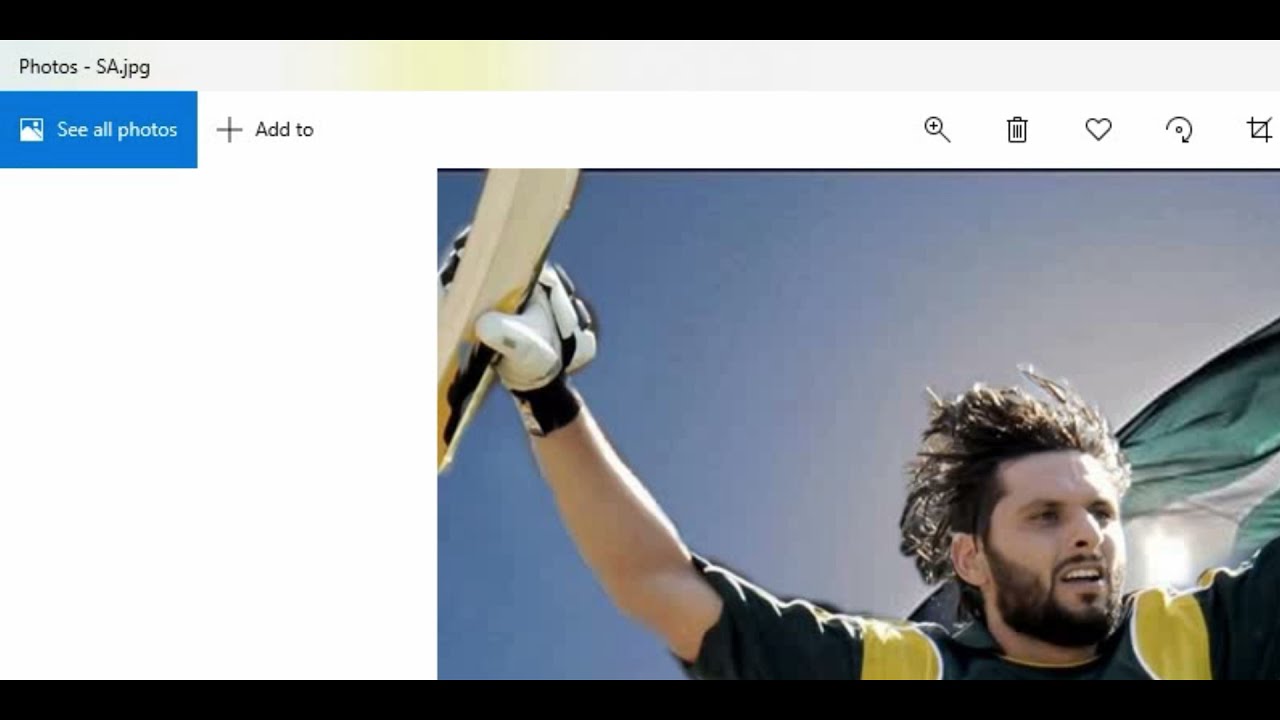 How To Show Images On Multiple Windows Using OpenCV Python YouTube How To Show Images On Multiple Windows Using OpenCV Python YouTube
