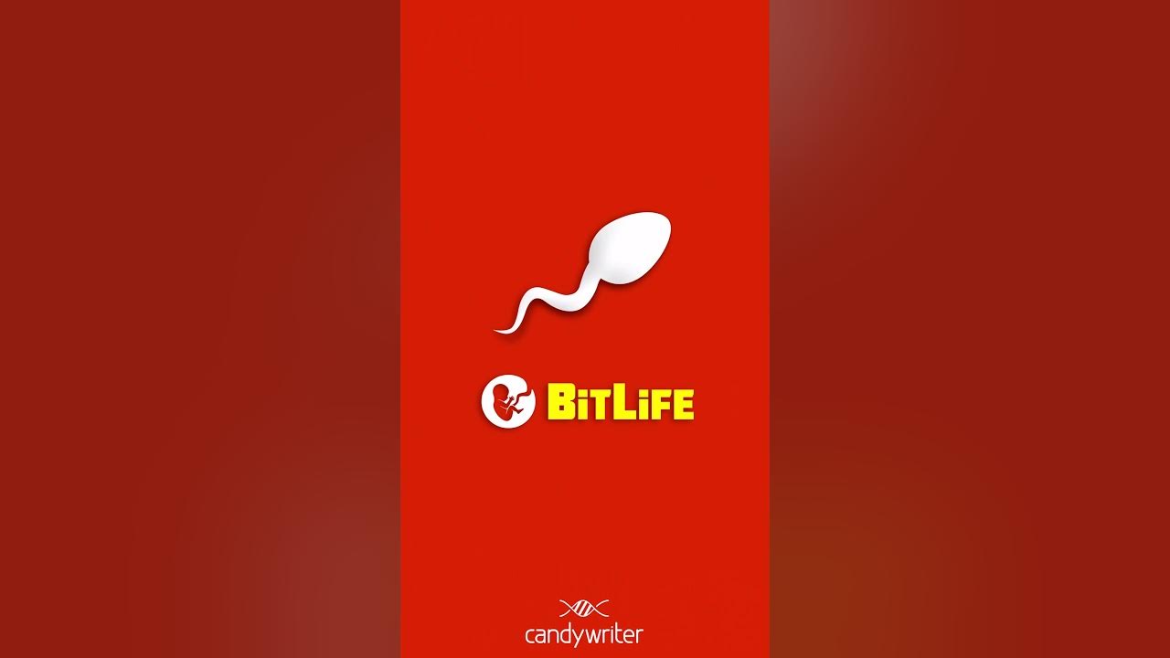 Bit Life No 4 YouTube bit-life-no-4-youtube