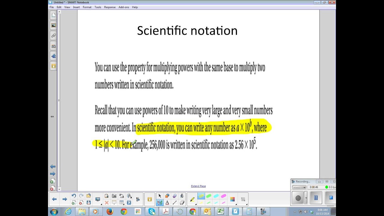 Chapter 7 2 Multiplying Powers With The Same Base YouTube chapter-7-2-multiplying-powers-with-the-same-base-youtube