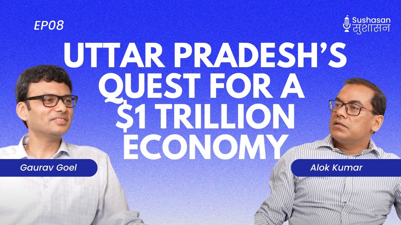 Boosting Economy, Reforming PDS, Improving Health Systems, Being DM for ...