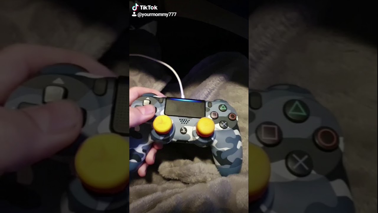 Tiktok kobe - YouTube