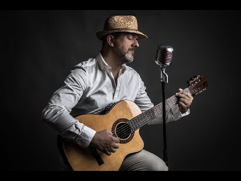 marco music lounge - YouTube