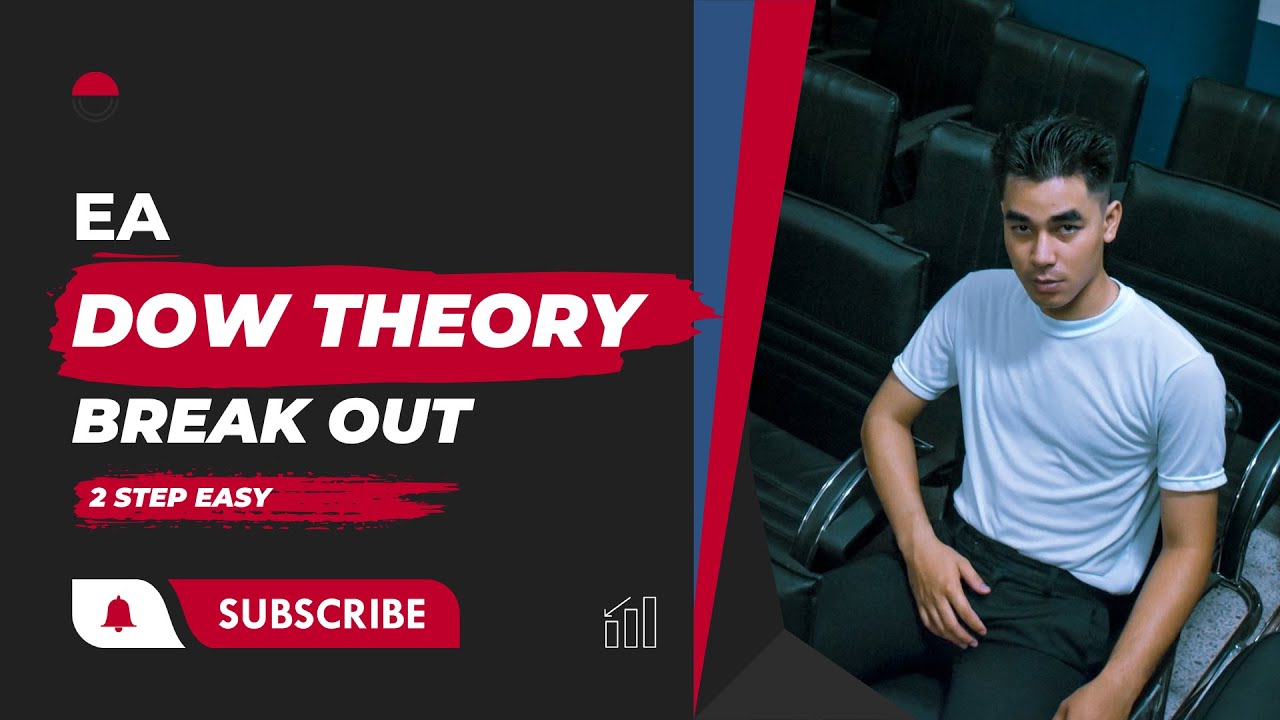 EA Dow Theory Break Out 2 step easy - YouTube