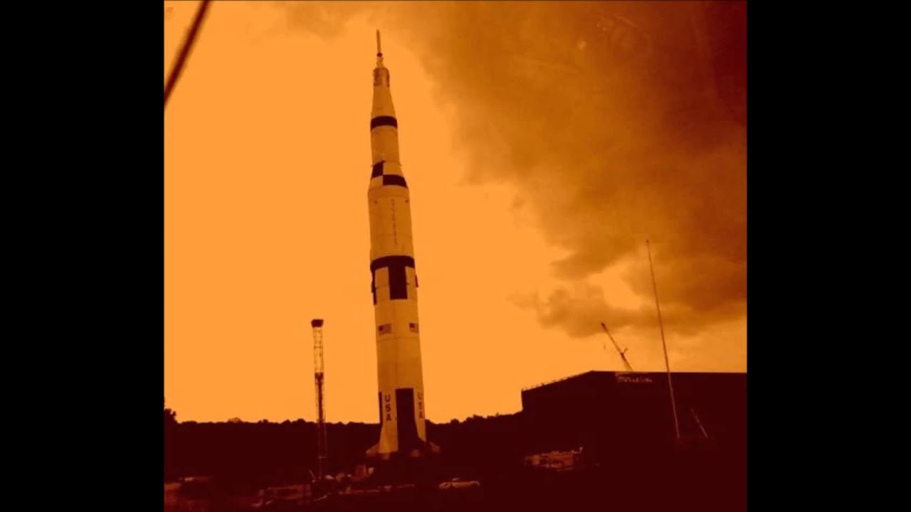 CoryaYo - Rocketship - YouTube Music